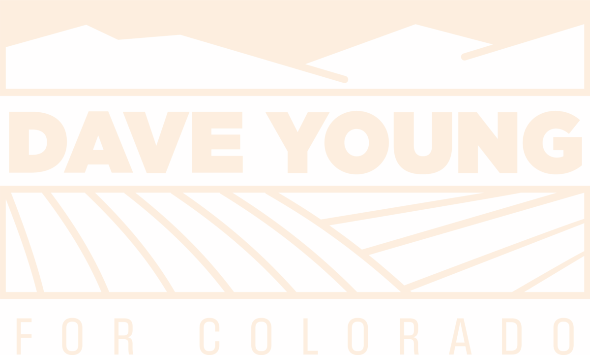 Colorado Treasurer Dave Young launches bid for hotly contested 8th ...